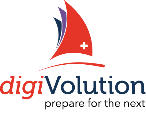 Dv HUB | Just another WordPress site